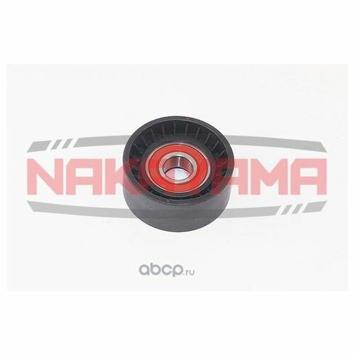Натяжитель ремня Nakayama qj38060