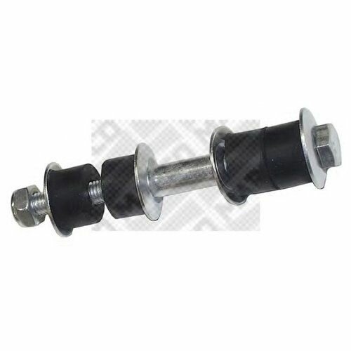 Тяга / стойка стабилизатора Mapco 51598 для Mitsubishi Carisma, Colt II, IV, Lancer III, V, Space Star