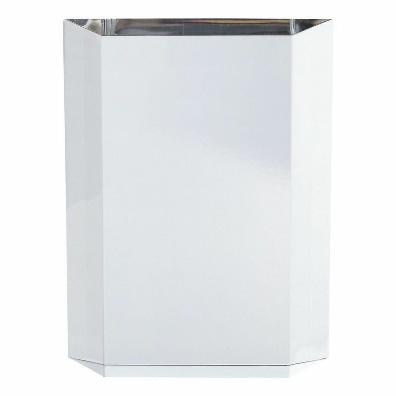 Награда Доска почета