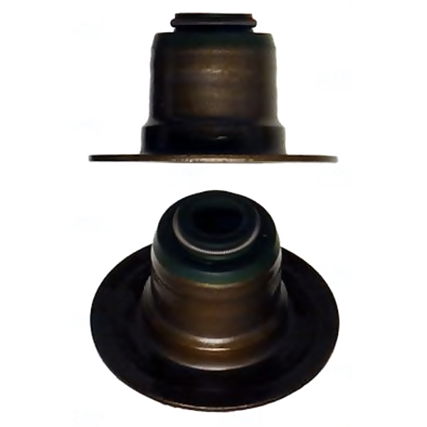 AJUSA 12023000 (12023000 / 53020752AD) колпачок маслосъемный dodge durango, ram / Jeep (Джип) Cherokee (Чероки), commander,