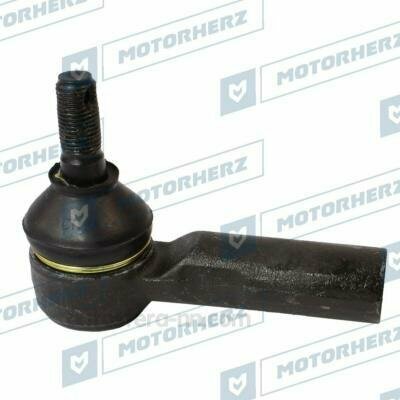 MOTORHERZ HQE0032 Наконечник рулевой