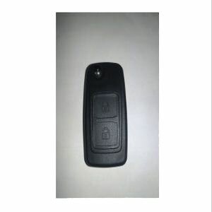 Ключ заготовка Tiggo (T118CB6105330SP)