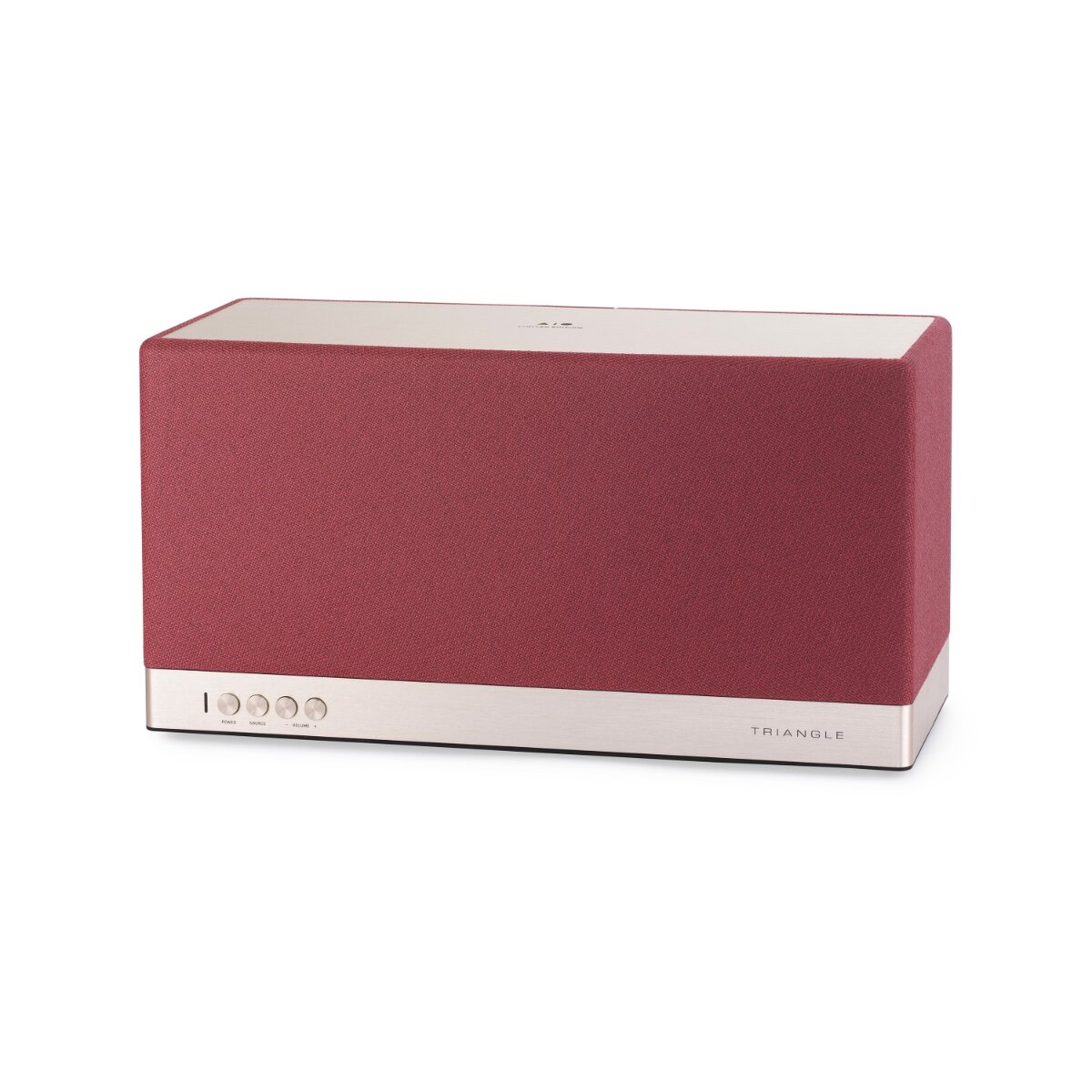Акустическая система Triangle AIO 3 Red Ocher