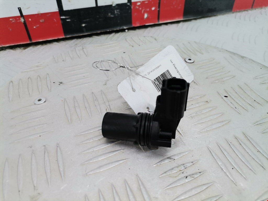 Датчик распредвала Ford Focus 2 1119942 арт. 1591457