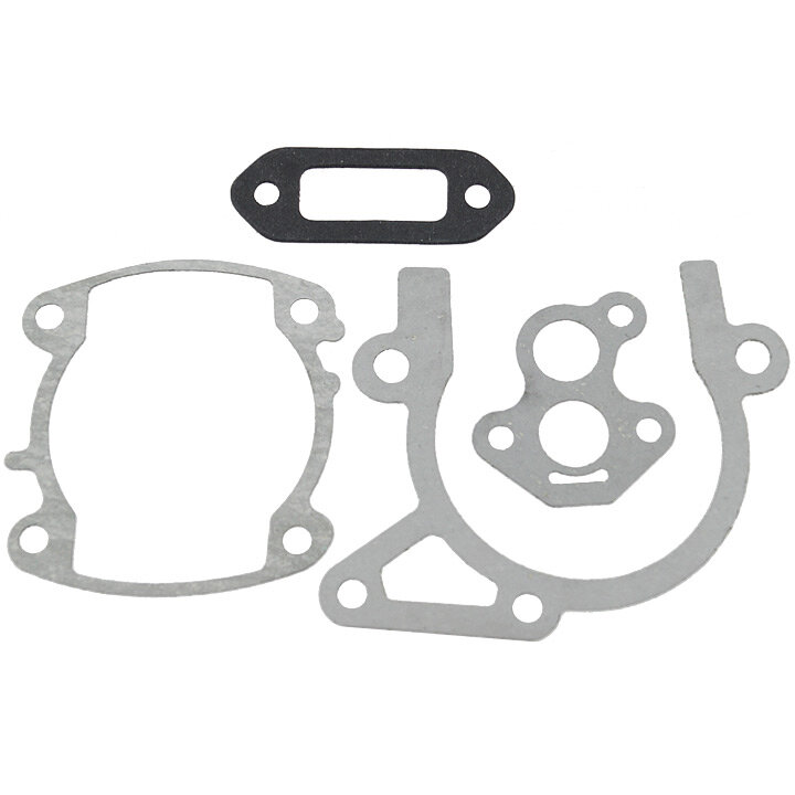 Комплект прокладок для бензореза STIHL TS410 / TS420, без сальников