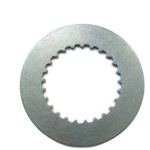 Диск сцепления Восход Минск металл