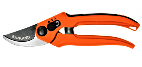 Секатор Dреза 20мм FINLAND /ЦИ
