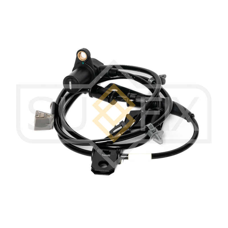 Датчик ABS для HYUNDAI ELANTRA, SANTA FE / KIA CERATO, SPECTRA / SUFIX IW-1236