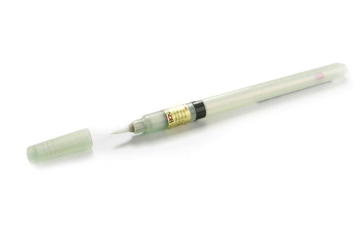 BONPEN флюс аппликатор.