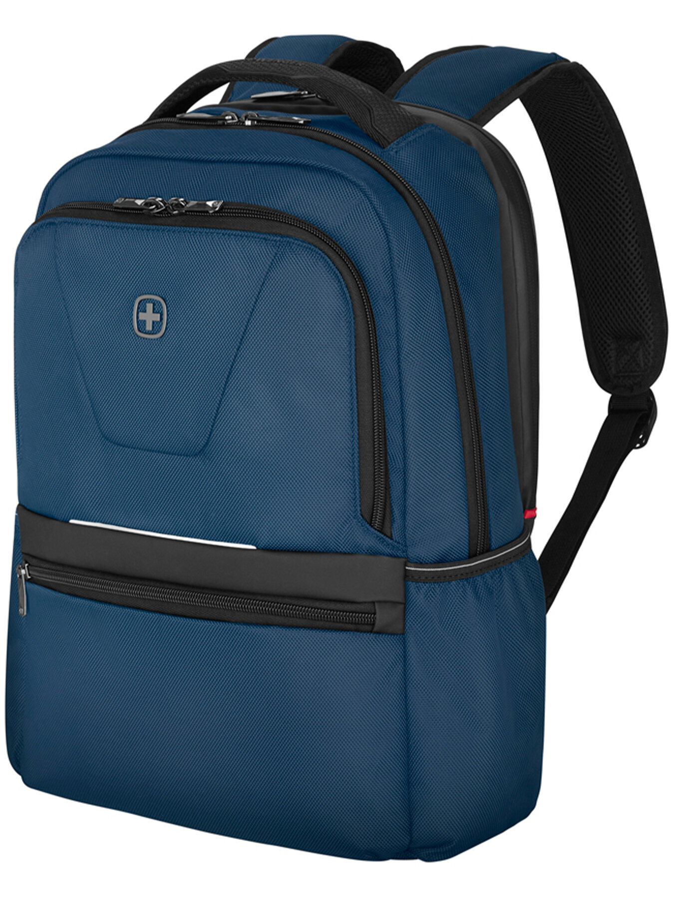 Рюкзак Wenger 612738 XE Resist 16 *Blue