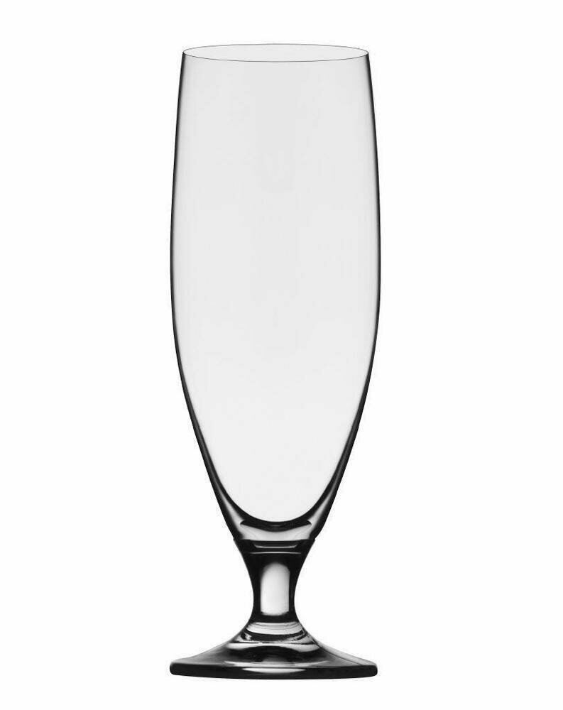 Бокал Stolzle Bar для пива, 300 мл