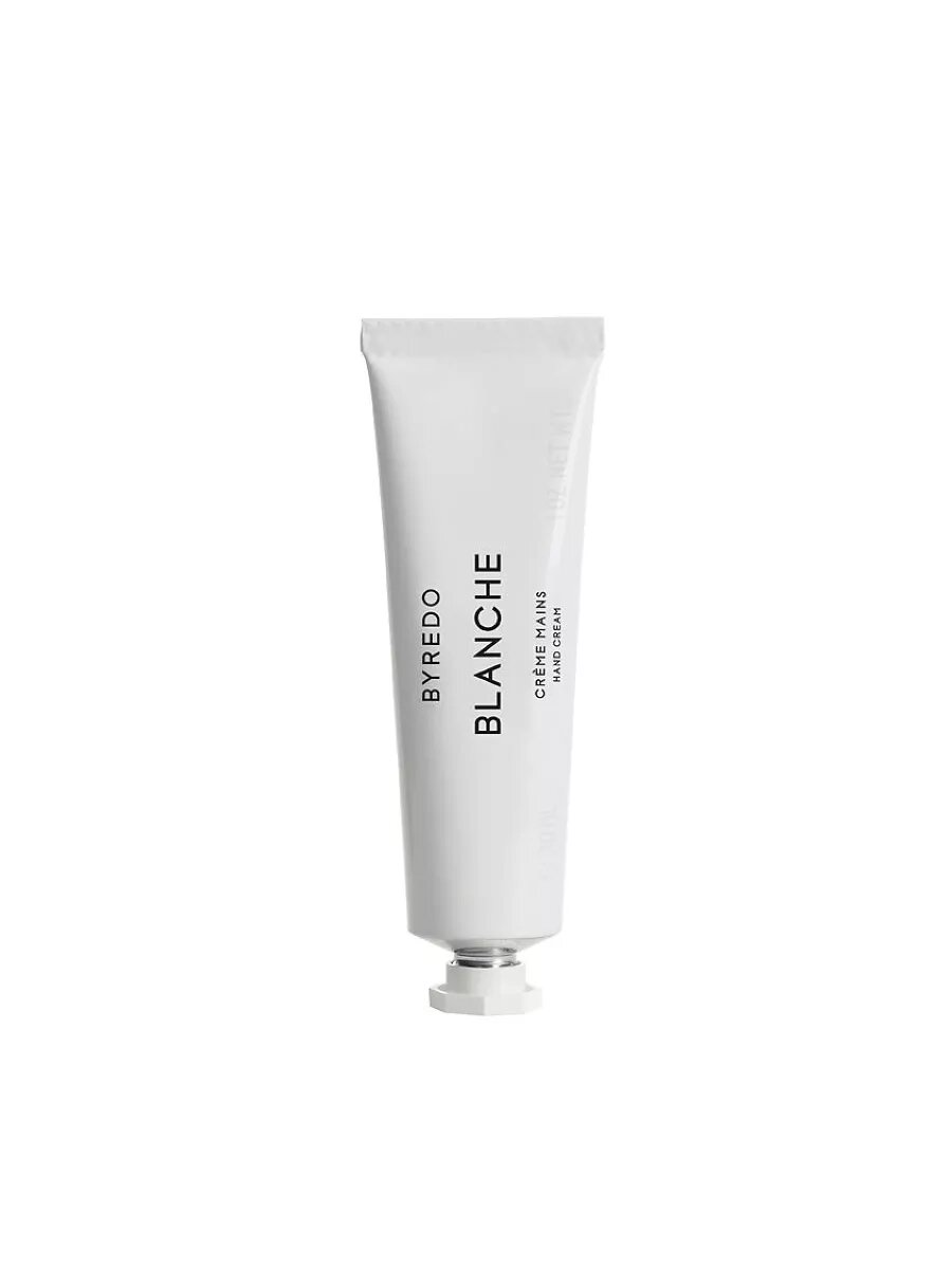 Blanche Hand Cream 30 ml - крем для рук