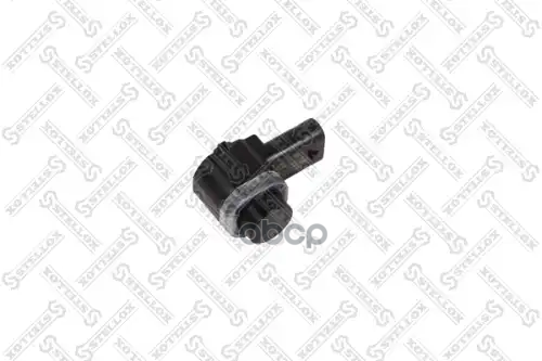 Датчик парковки Volvo XC90 Stellox арт. 0004924SX
