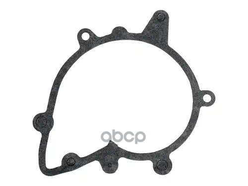 Прокладка помпы! 11511731372 BMW 5 E39 4.4 M62 96> Stellox арт. 1125821SX