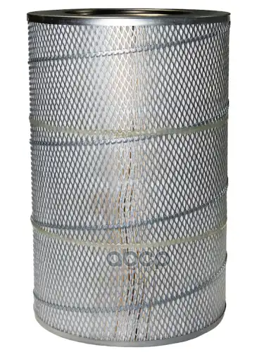 Фильтр воздушный! D300 d190 H460 КАМАЗ 6520 ZENTPARTS арт. Z32549