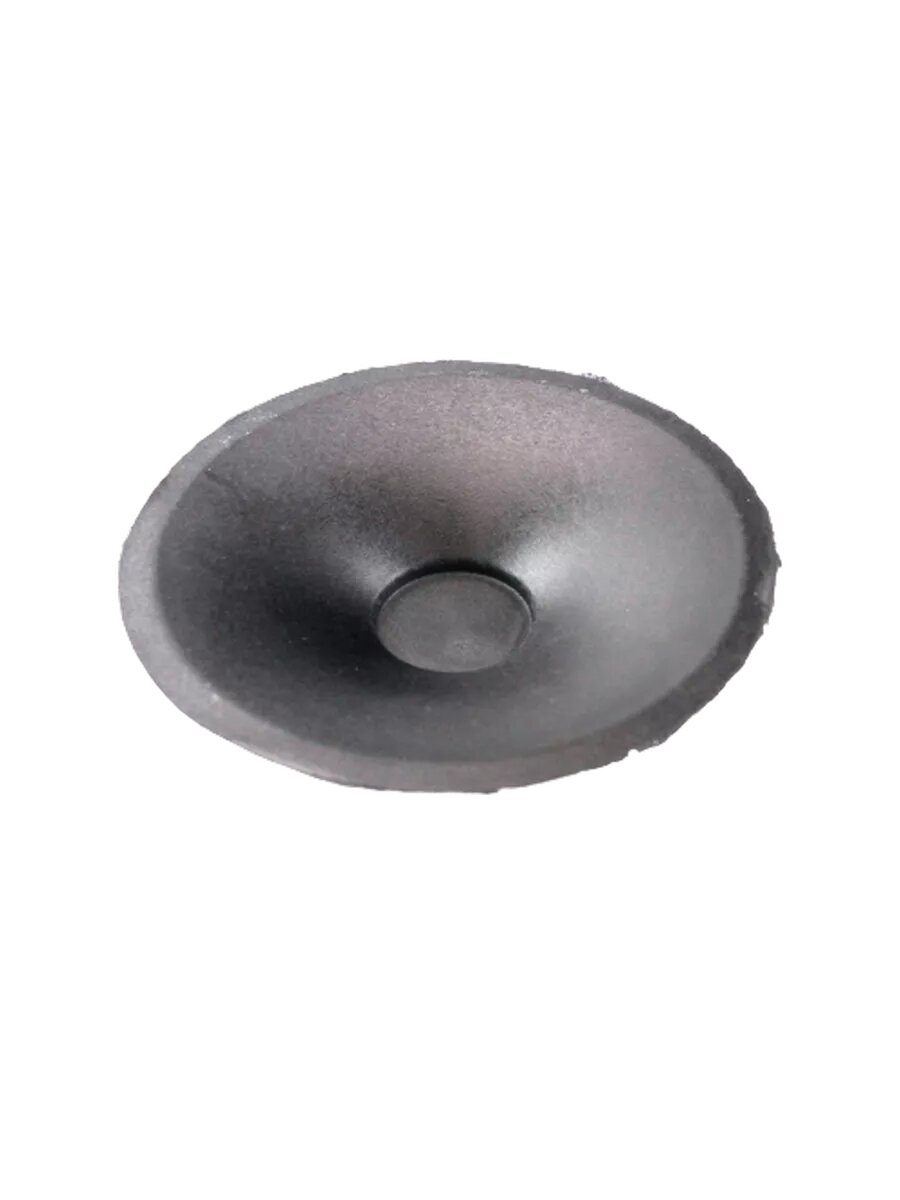 Универсальный диффузор для динамика 5" D125-1