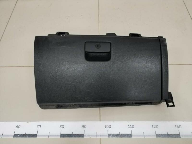 Бардачок Kia Sorento XM 2009 кат.номер: 845102P200VA