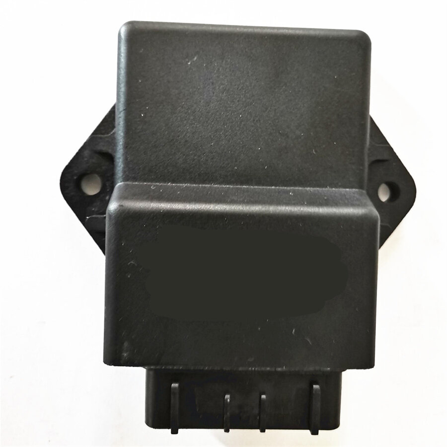 Блок CDI для Suzuki Ltz400 / Kfx400 / Dvx400 2003-2004