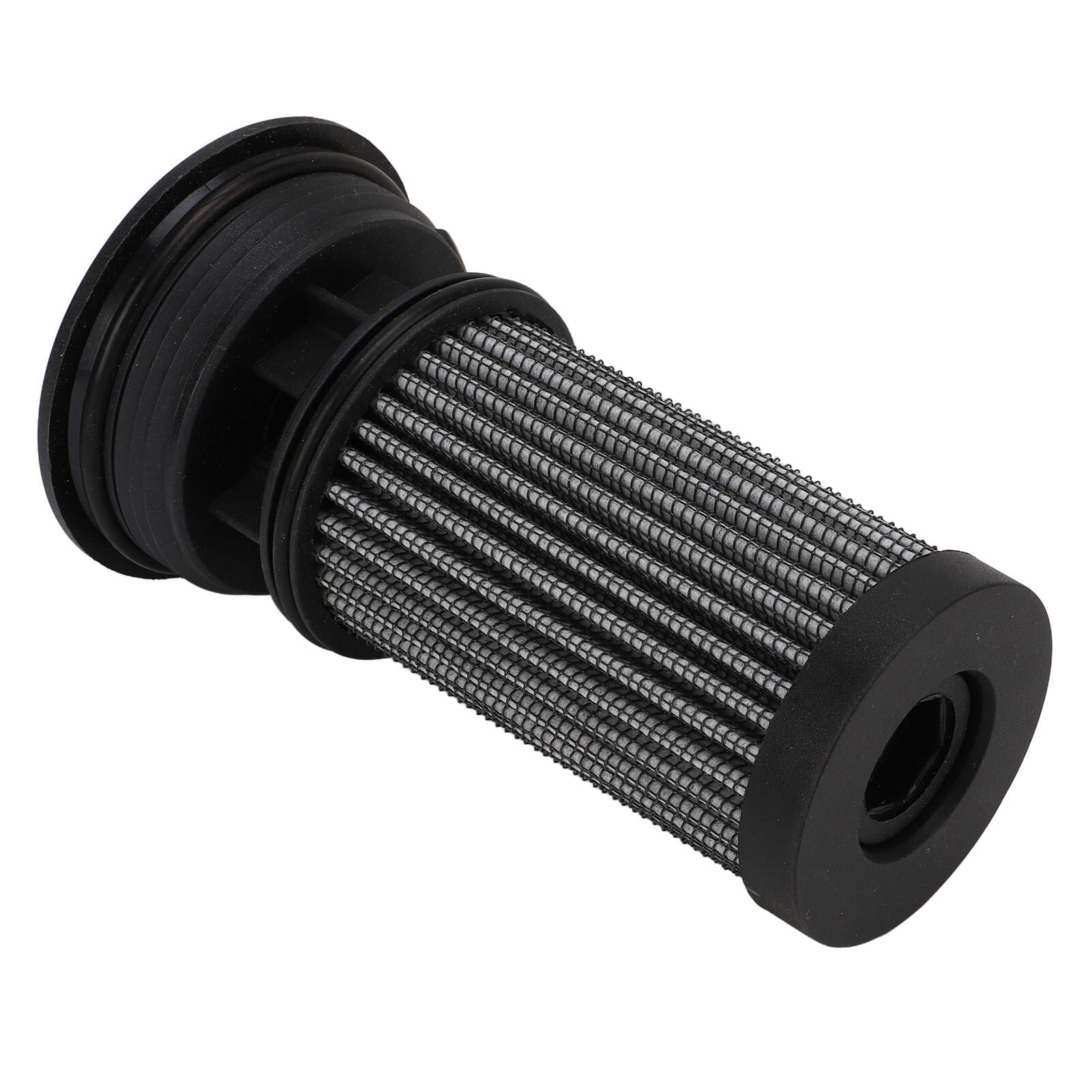 Элемент гидрофильтра