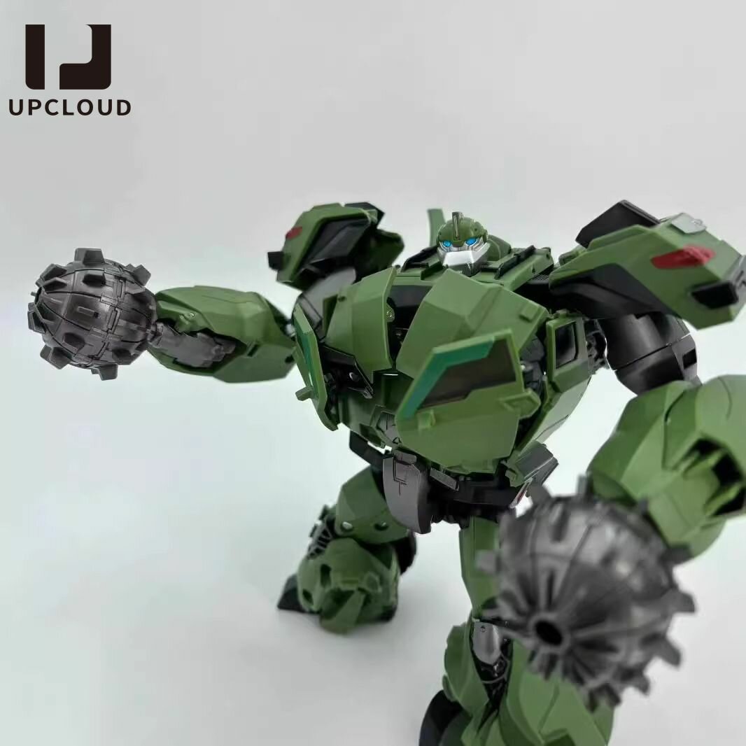 Трансформер