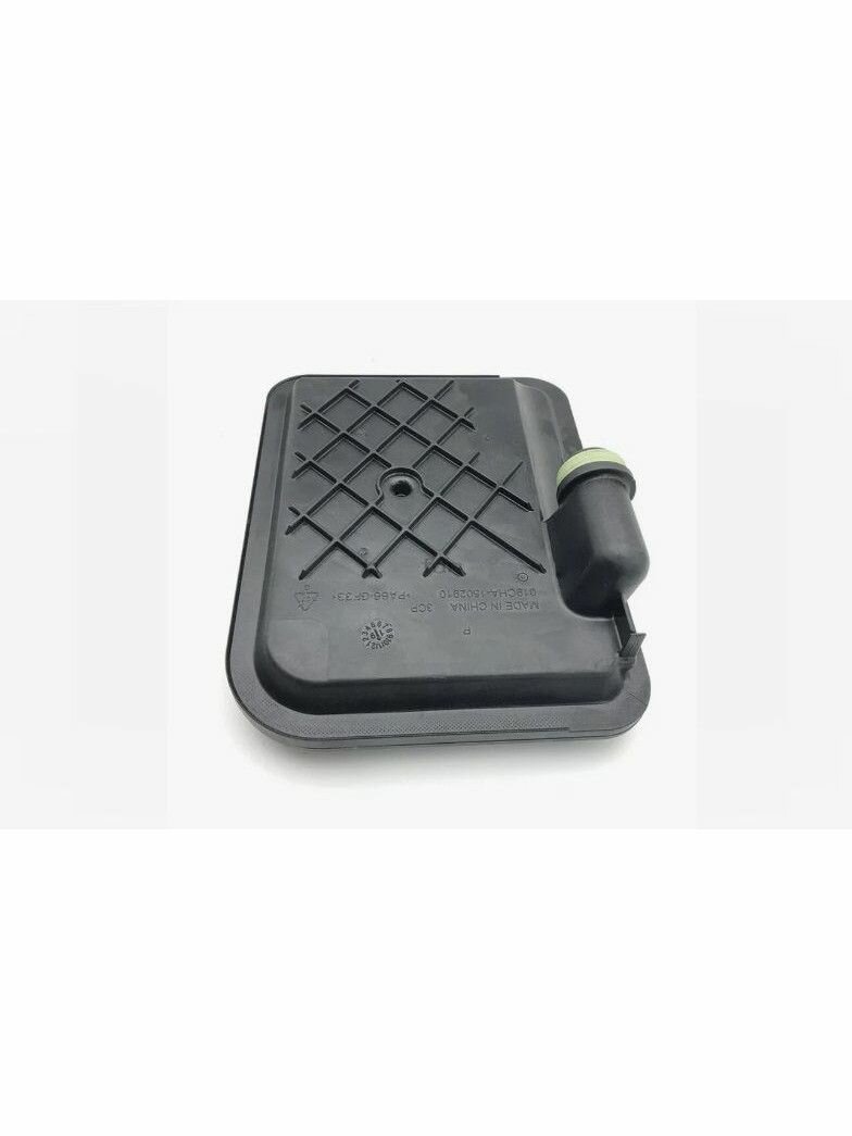 Фильтр АКПП (CVT) CHERY Tiggo 4, 5, 7, Чери Тигго 2,0