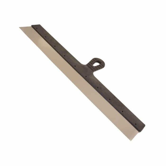 Шпатель Color Expert 91336010/91336012 (600мм)