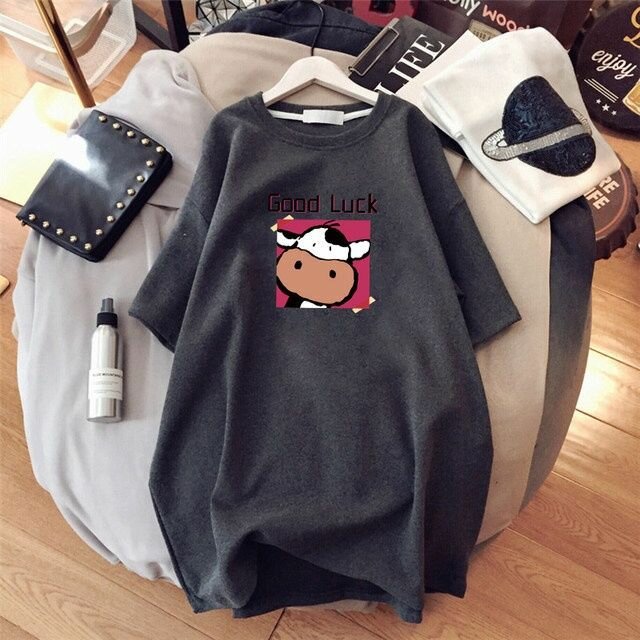 Футболка спортивная