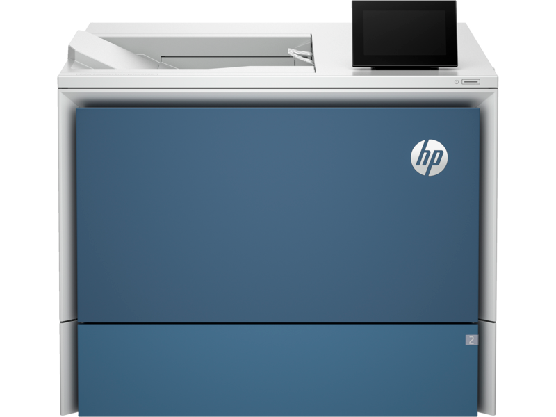 58M42A / HP HP Color LaserJet Enterprise 6701dn (58M42A)