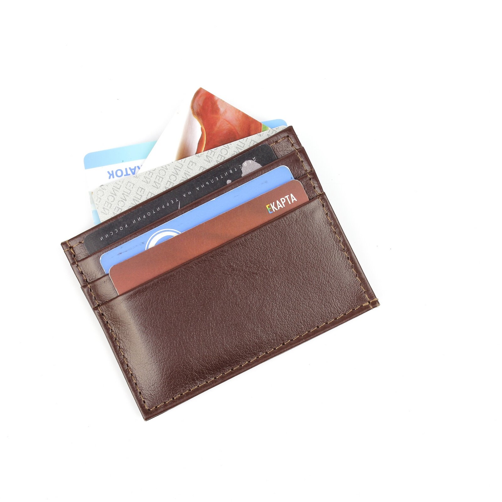 Картхолдер