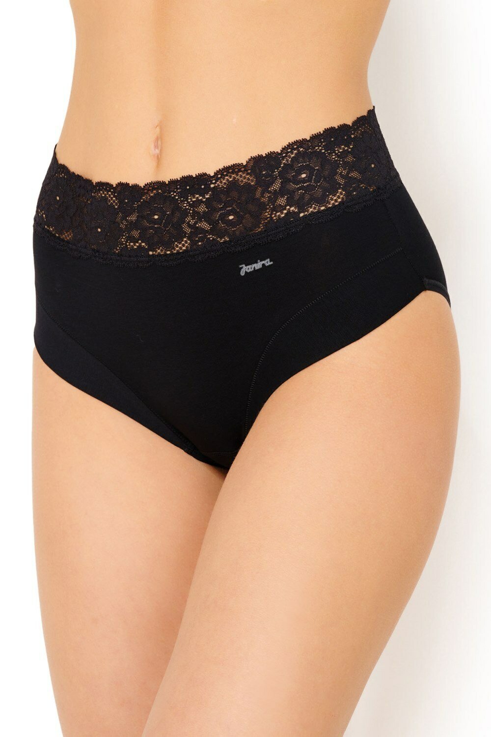 Трусы Dolce Cinture