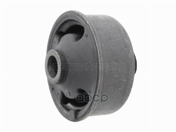 Сайлентблок рычага Toyota Allion (T240, T260) 01-21 / Avensis 03-08 BAIKOR арт. BKS0015