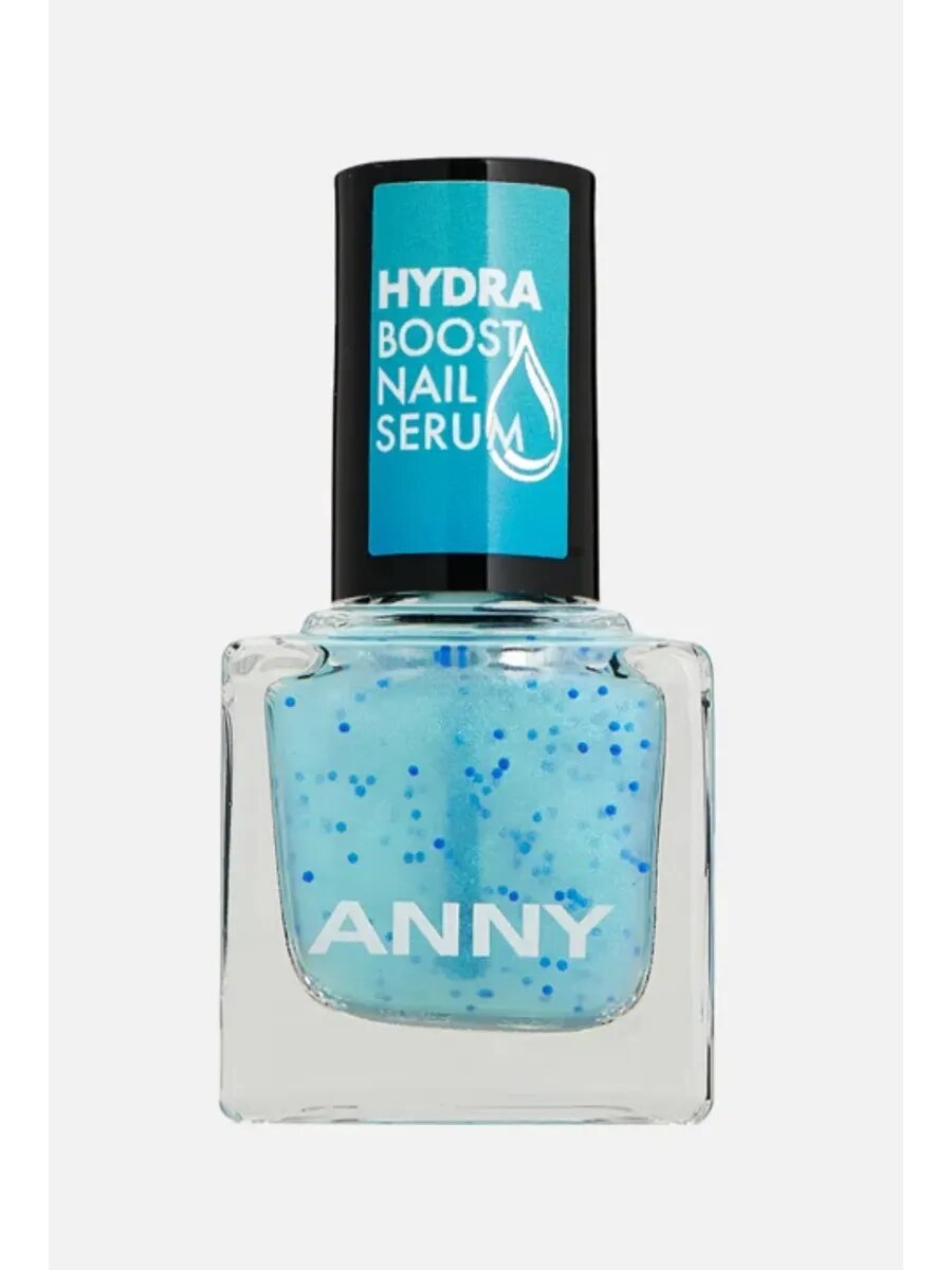 Сыворотка для ногтей hydra boost nail serum