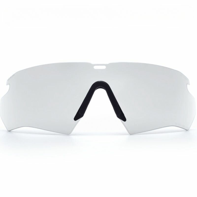 ESS (Eye Safety Systems) Очки стрелковые