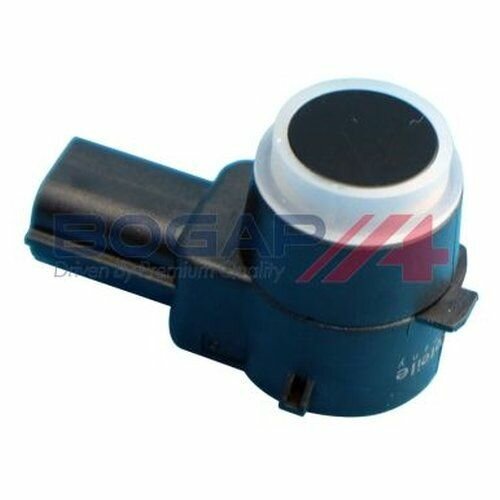 Датчик парковочного расстояния Opel Ampera, Opel Astra, Opel Insignia, Opel Meriva, Opel Zafira B, O BOGAP L7119100