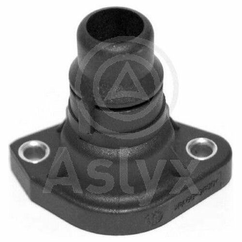 Фланец AUDI A4, PASSAT B5 1.9TDI 96-01 Aslyx AS201531