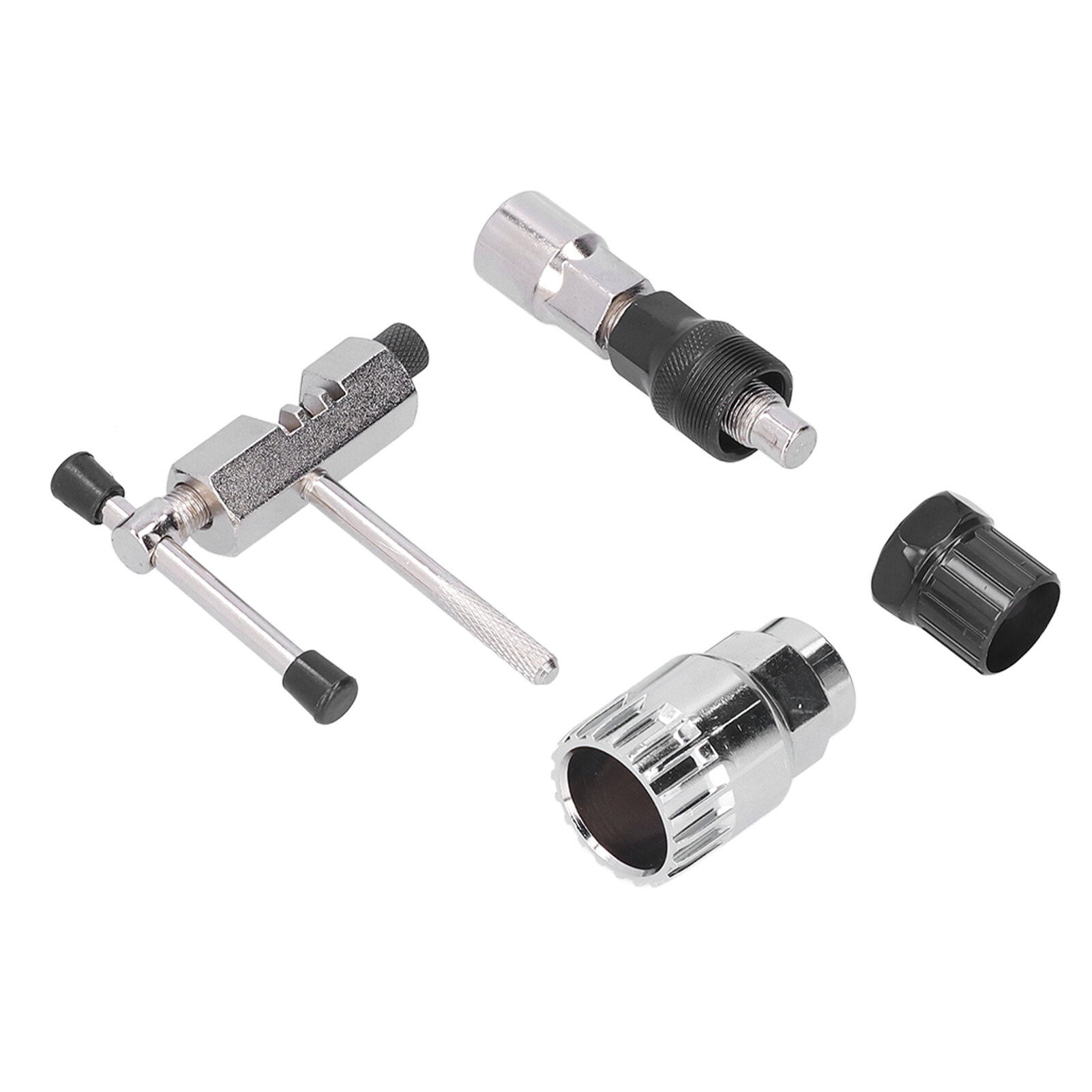 Набор инструментов для ремонта велосипедов набор велосипедных съемных сборок для съемки кронштейна для ремонта разборки на горных велосипедах для ремонта разборки на горных велосипедах