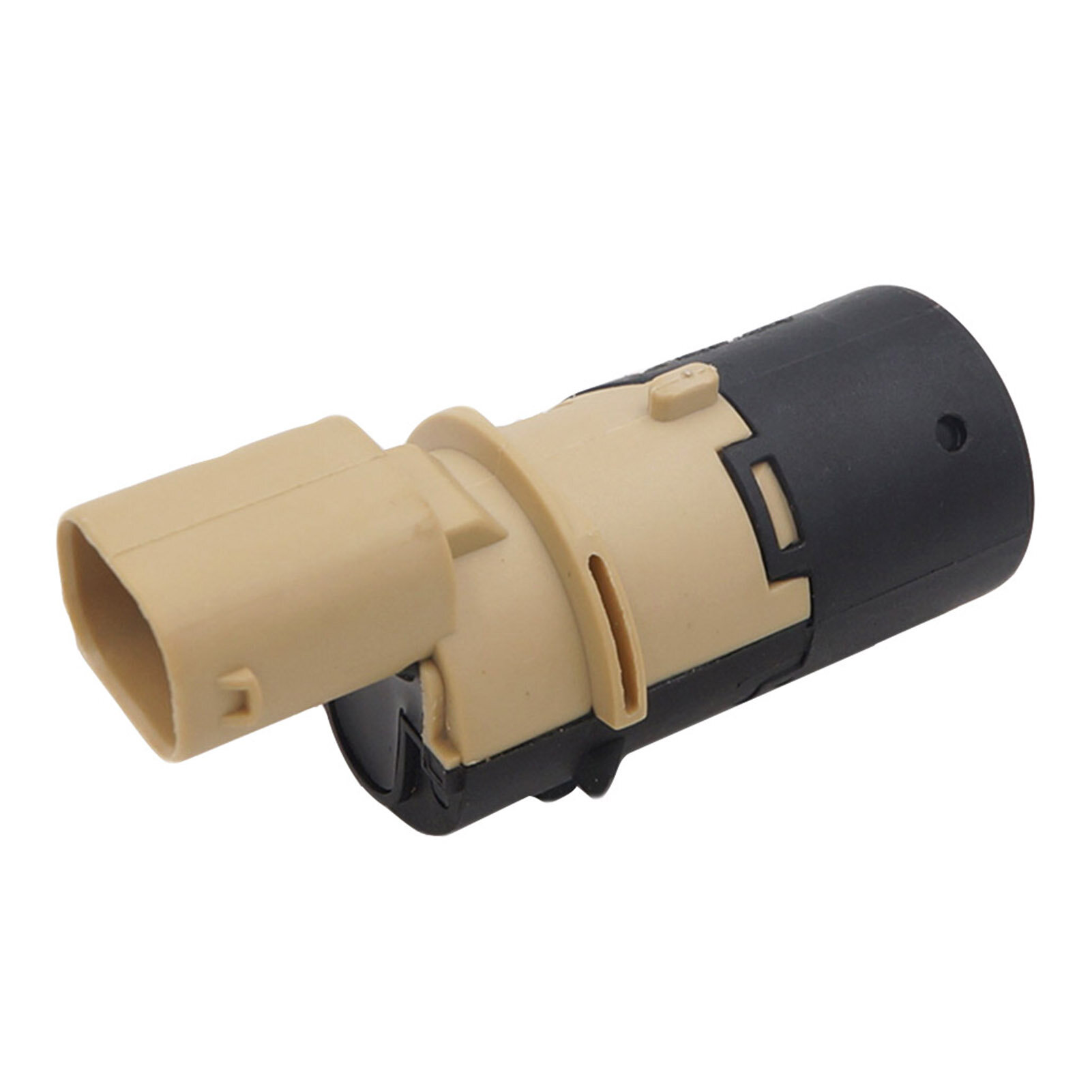 Замена датчика парковки PDC для Peugeot Citroen Renault 307 308 SW CC, подходит для OE 9653139777 9649186580 9643326380 659095 602775