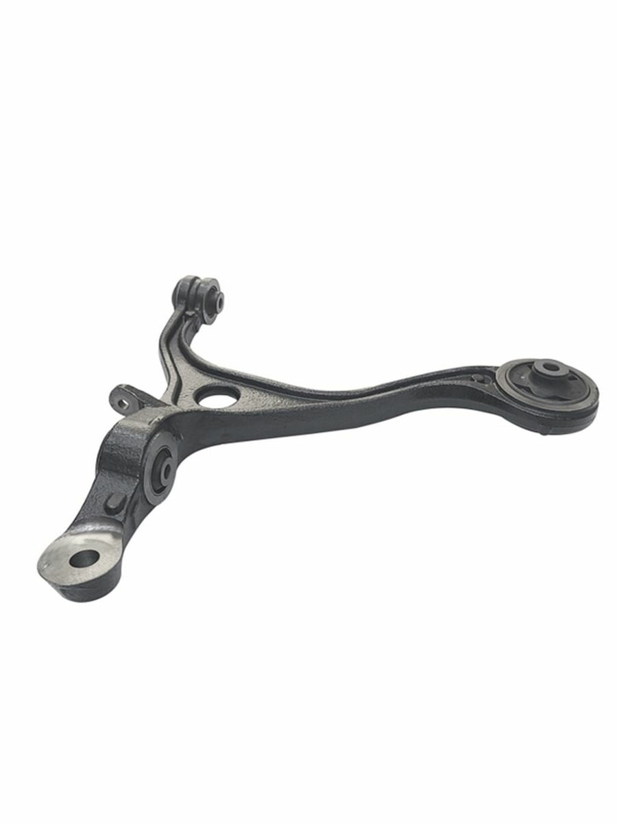 Рычаг подвески передний нижний правый CTR CQ0055R для HONDA Accord VII