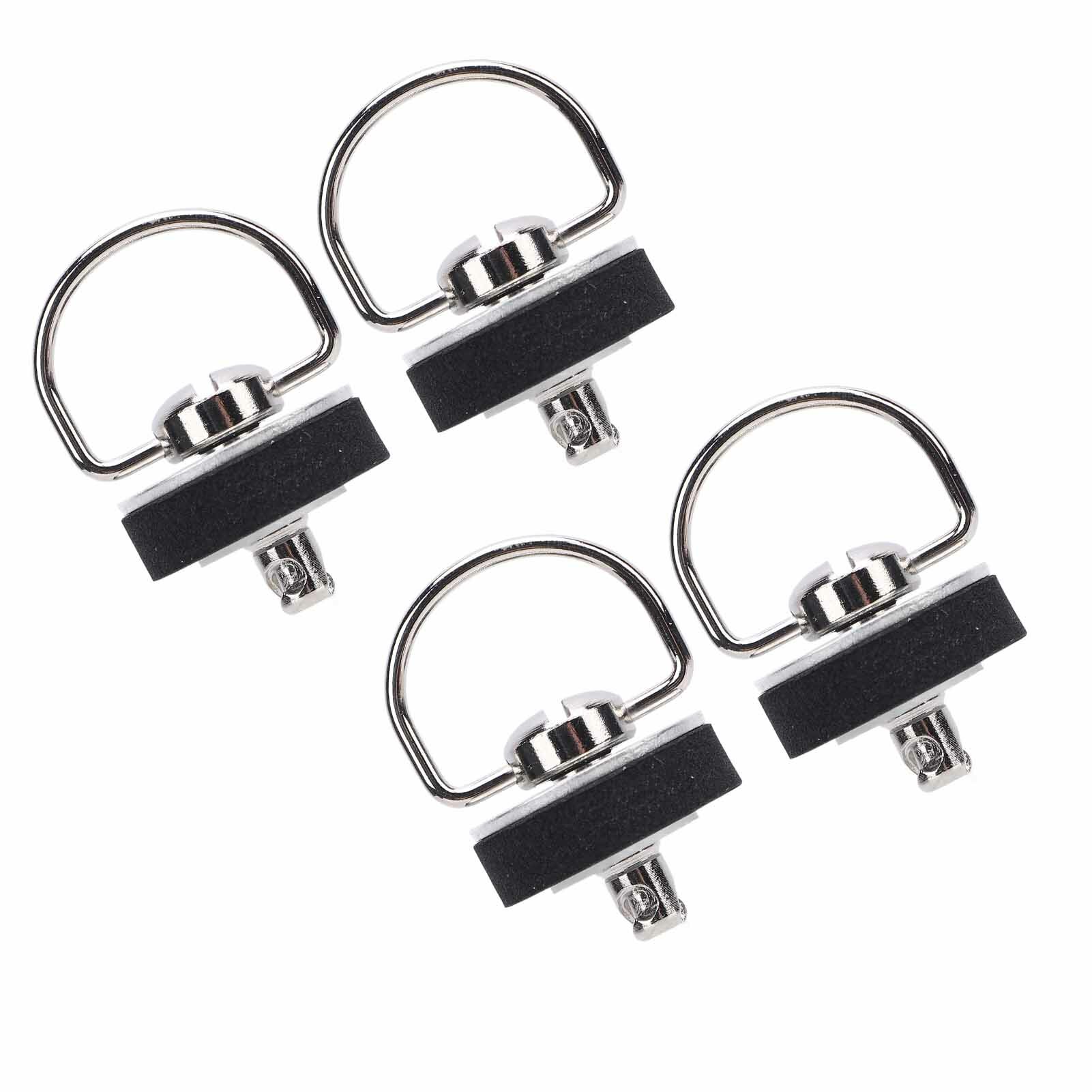 Крышные штифты быстросъемные болты 715003815 металлические устойчивые к выцветанию и ржавчине прочные для Maverick X3