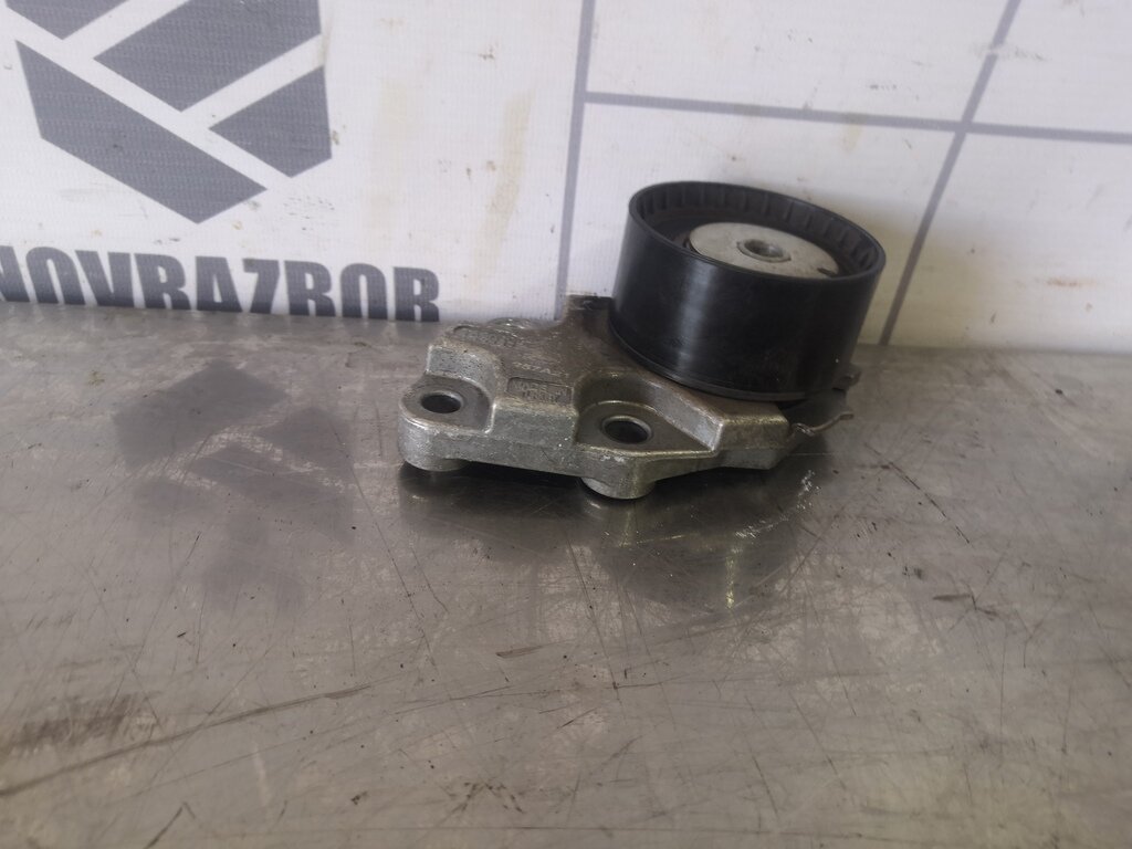 Ролик-натяжитель ремня ГРМ Chevrolet Lacetti 04-13