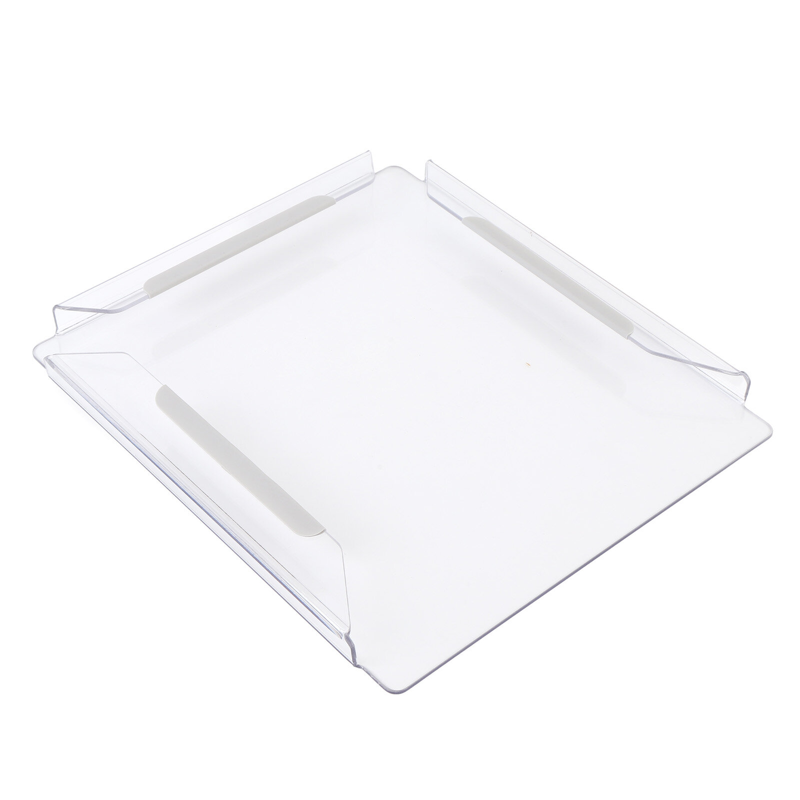 Защитный чехол для спутниковой антенны, акриловый, противоударный, для крыш домов на колесах, для спутниковых антенн, устойчивый к погодным условиям