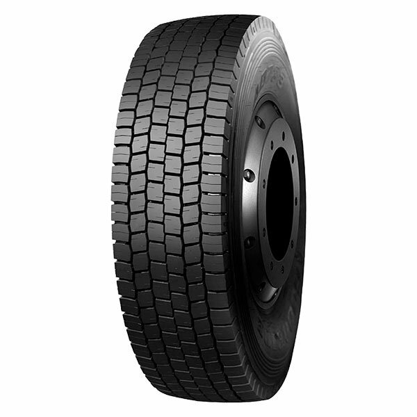 Грузовая шина Goodride AD733 295/80 R22.5 152/149M
