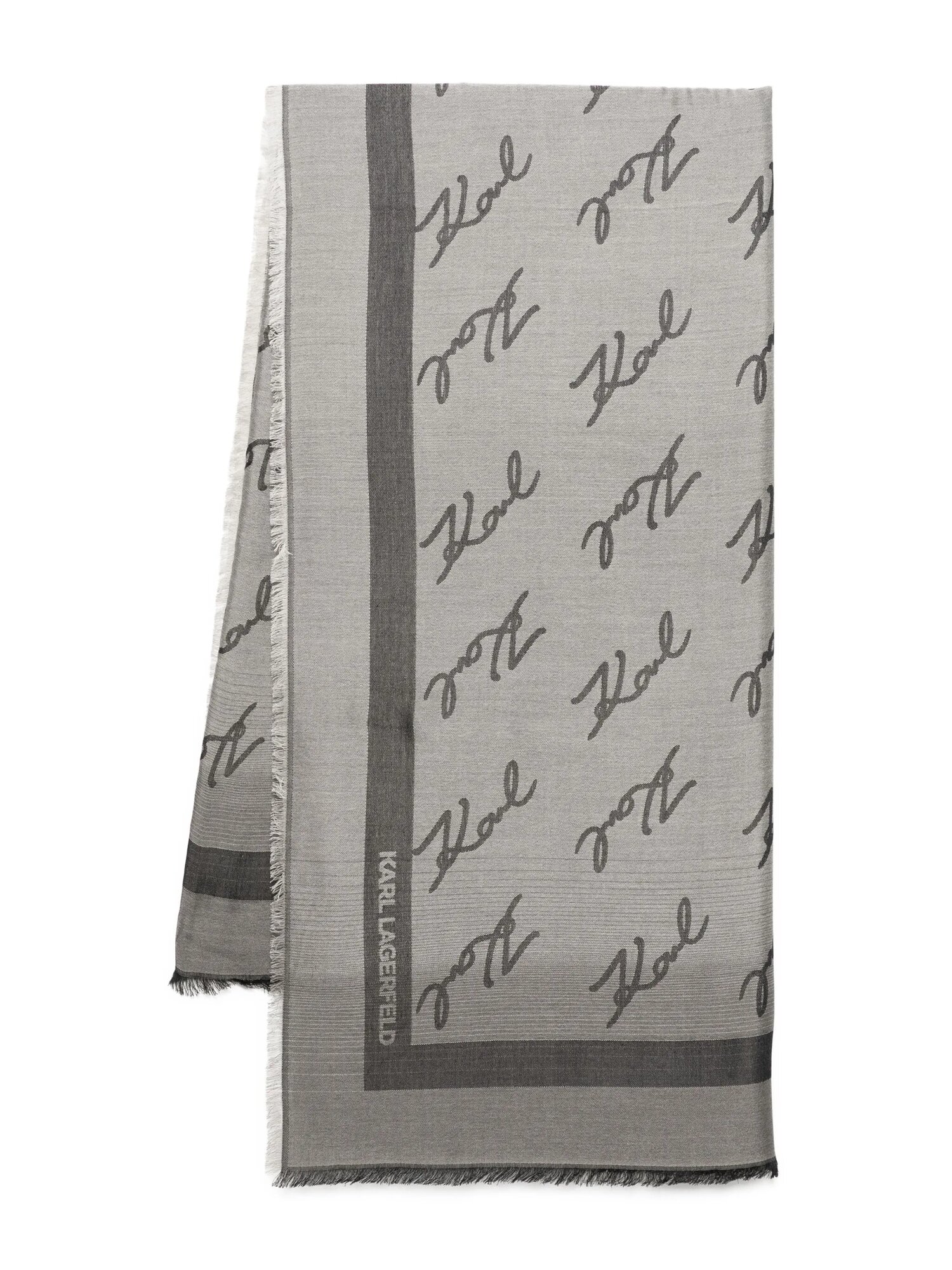 Шарф Ikon для девочек