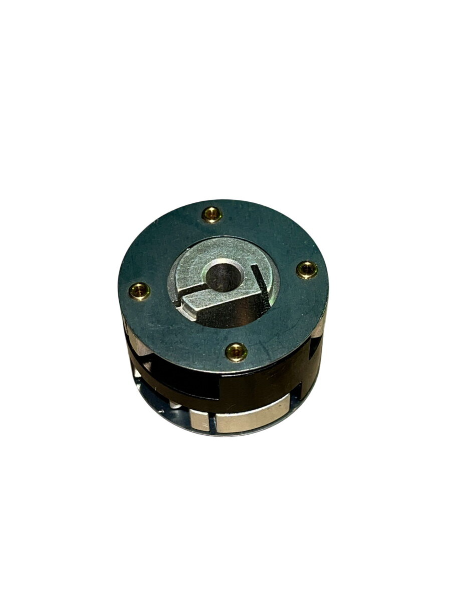 Муфта ЛИР-801-5-10 мм