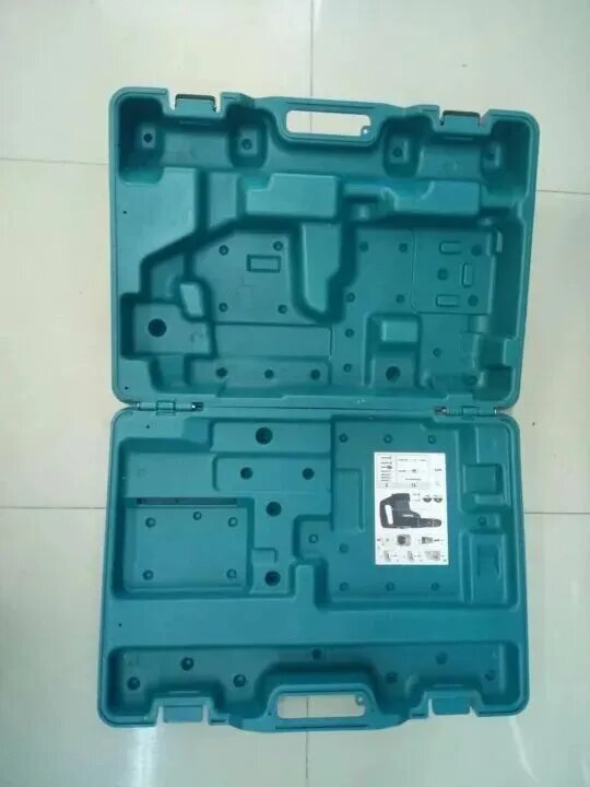 Ящик для инструментов