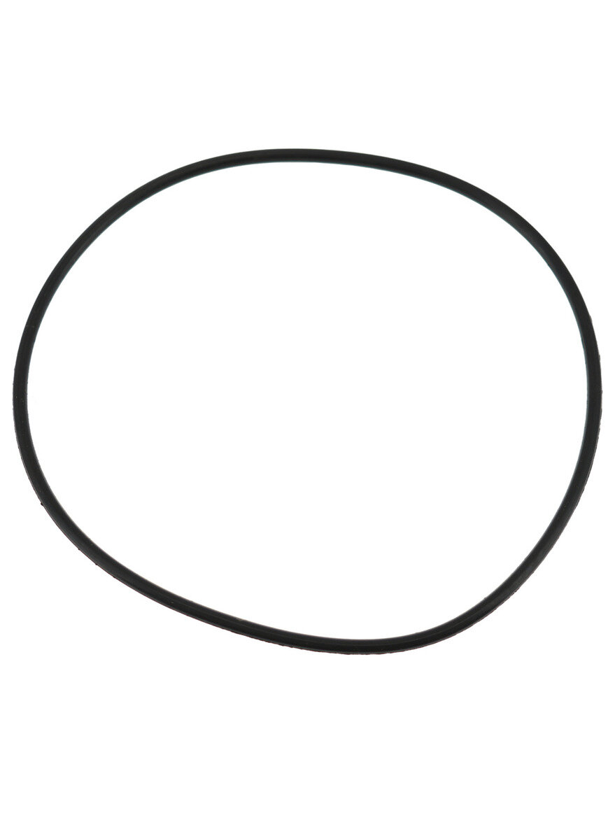 Уплотнитель для краскопульта Hanskonner HSG9675