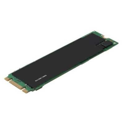 SSD диск 960Gb 4XB7B07589