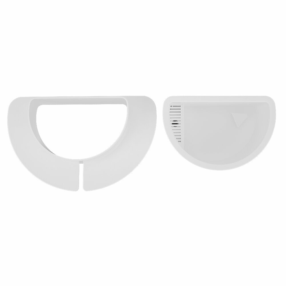 Экологический фильтр для растений, тихий фильтр для воды в аквариуме, аксессуары для аквариума