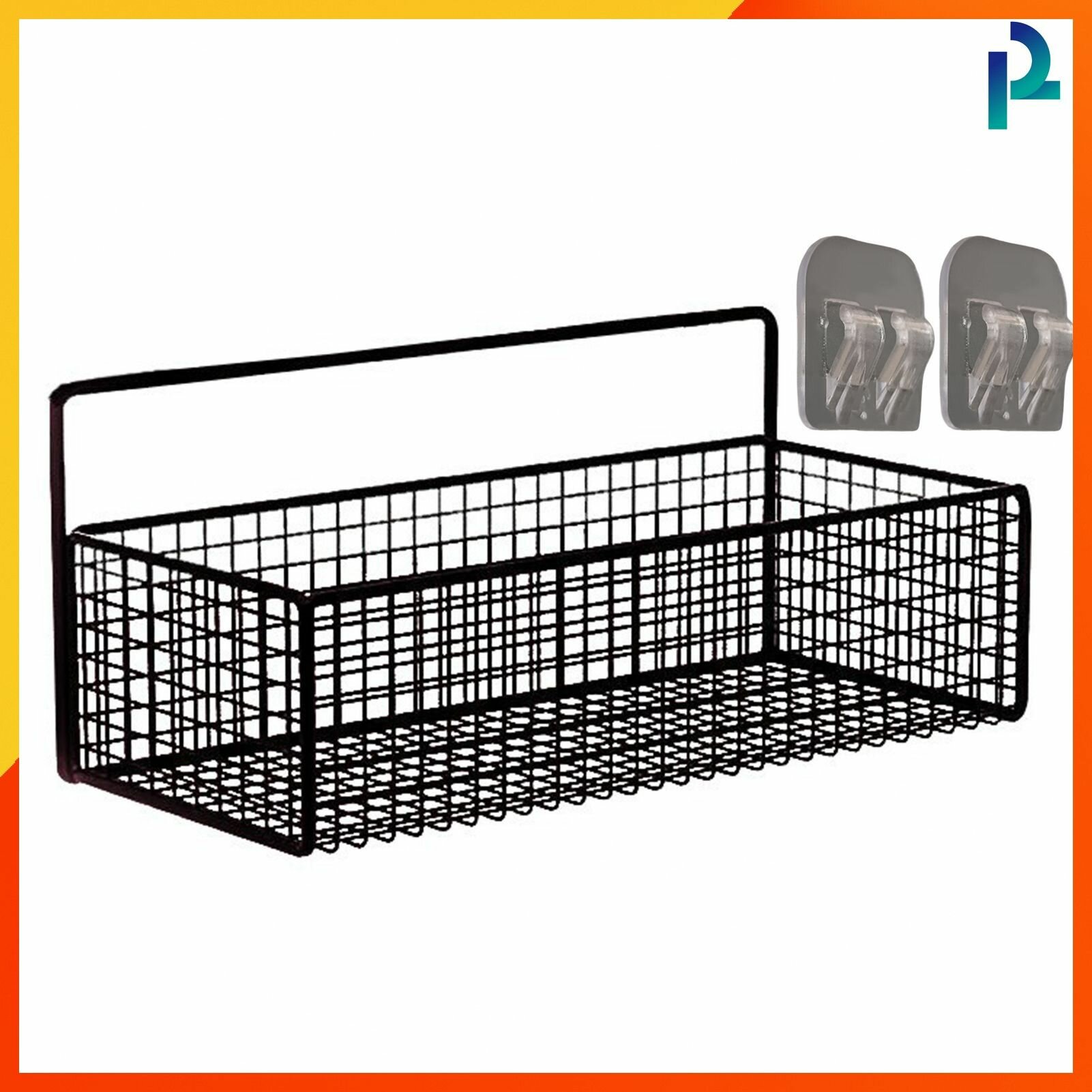 Полка для теплицы