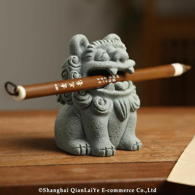 Держатель для пера